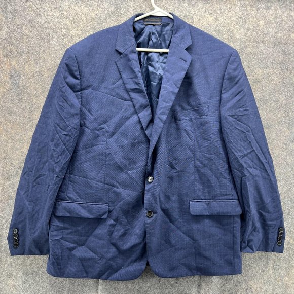 Lauren Ralph Lauren | Suits & Blazers | Lauren Ralph Lauren Blazer Men ...
